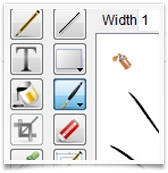 DesignBox | Best Assistant for Graphic & Picture Design | MAC & Windows ...