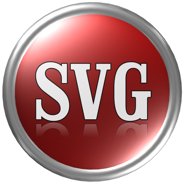 SVG Viewer Converter For Windows Mac